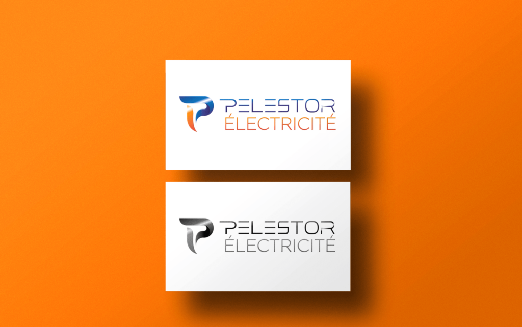 UN LOGOBOURRÉ D'ÉNERGIE - Oyopi agence digitale et créative