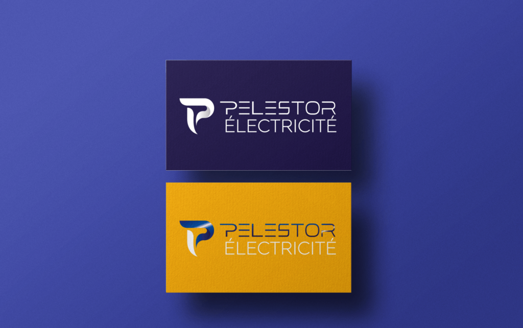 UN LOGOBOURRÉ D'ÉNERGIE - Oyopi agence digitale et créative